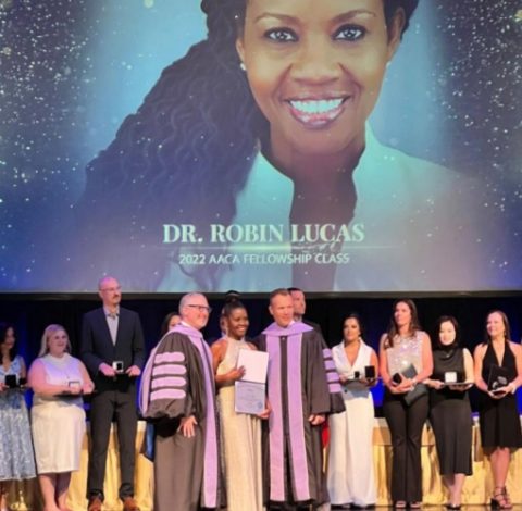 Cosmetic Dentistry in Hoboken Nj | Dental Implants in Hoboken nj